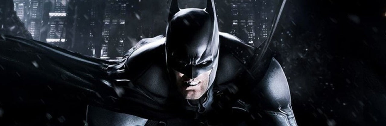 Batman Arkham Knight Riddles VG247 batman-arkham-knight-riddles-vg247