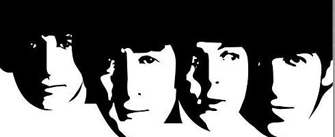 15 New Beatles Rock Band Songs Revealed VG247