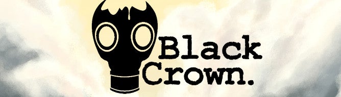 Black Crown Project narrative gaming experience launched by Random ...