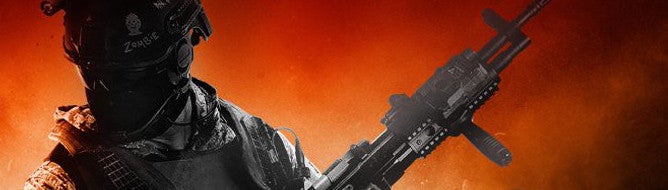 Black Ops 2 Uprising DLC: is it worth buying? | VG247