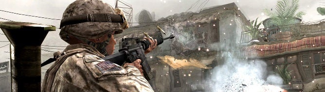 Call of Duty Franchise on sale on Steam | VG247