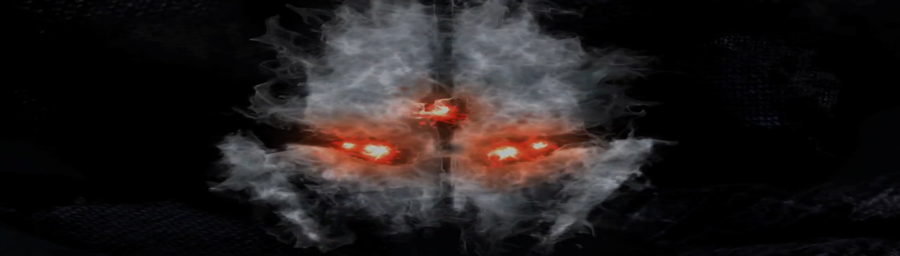 Call of Duty: Ghosts’ Extinction mode officially revealed, trailer ...