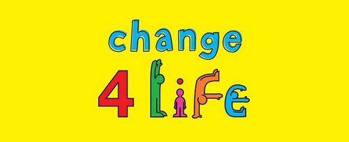 Change4Life ad has some up in arms | VG247