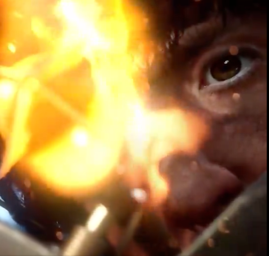 Call of Duty: Warzone teases Rambo skin, coming May 20 | VG247