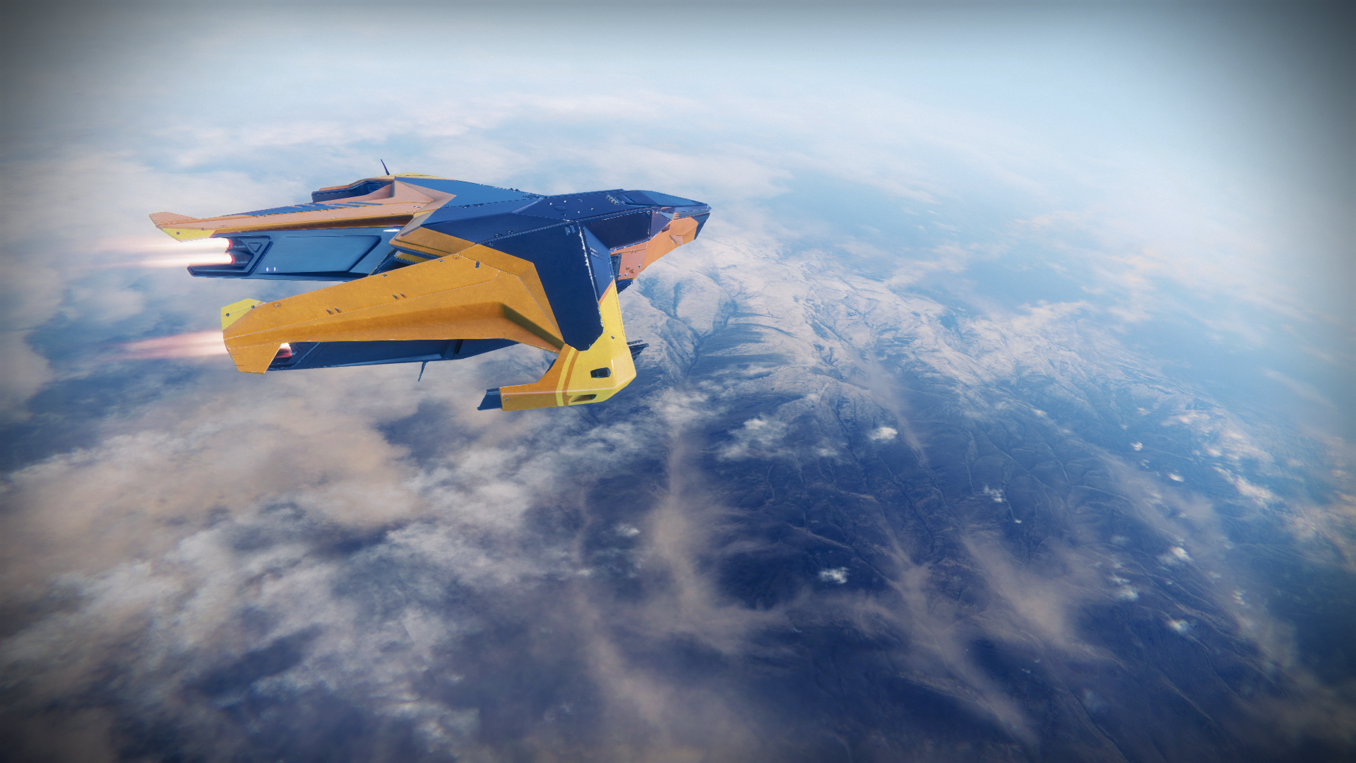 Destiny 2: Tribute Hall - how to get started and earn Tributes | VG247