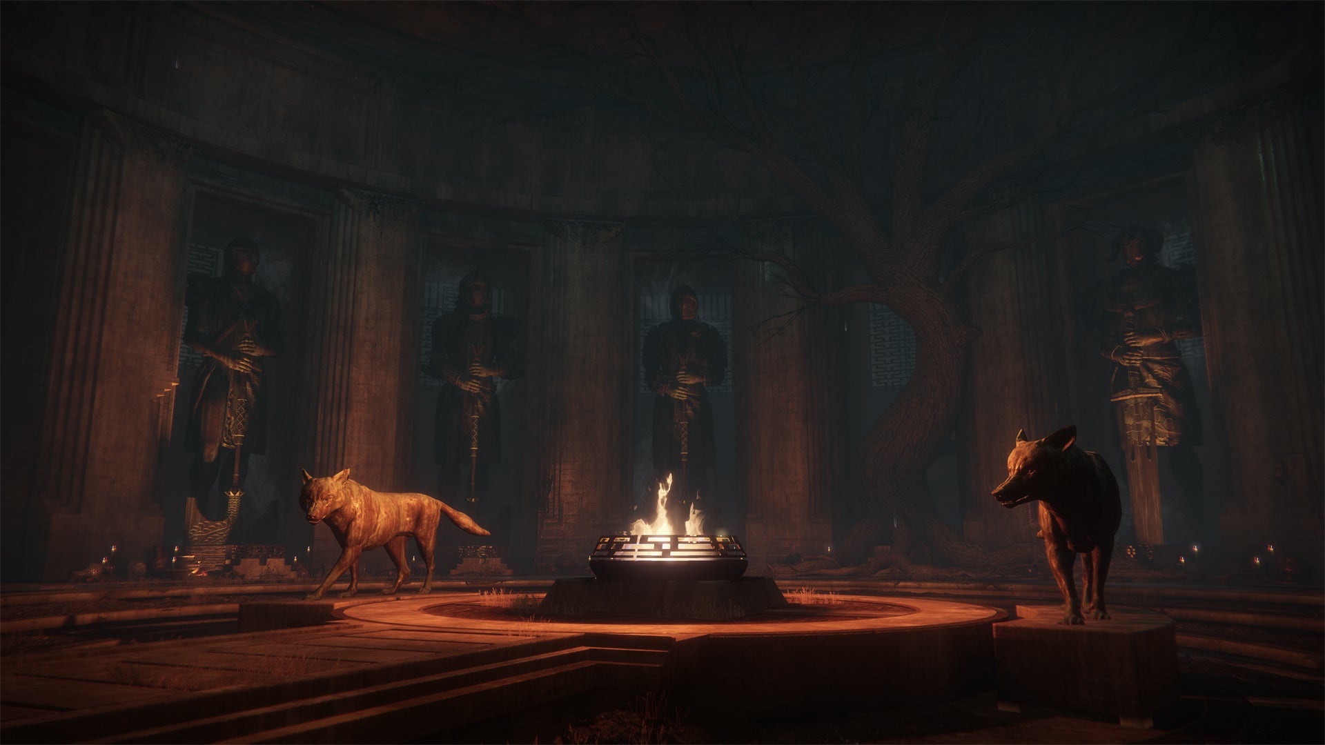 Destiny: Rise of Iron - how to unlock the Sing the Iron Song ...