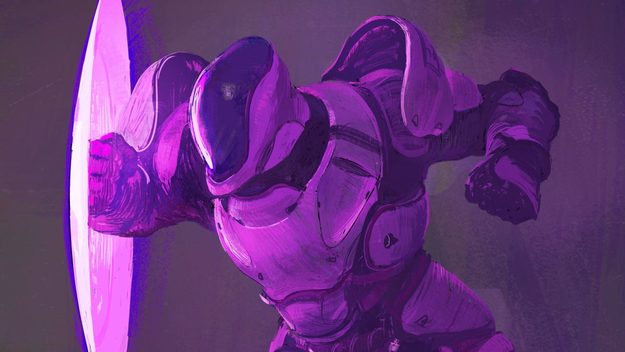 Destiny 2: all Titan Sentinel subclass skills and abilities | VG247