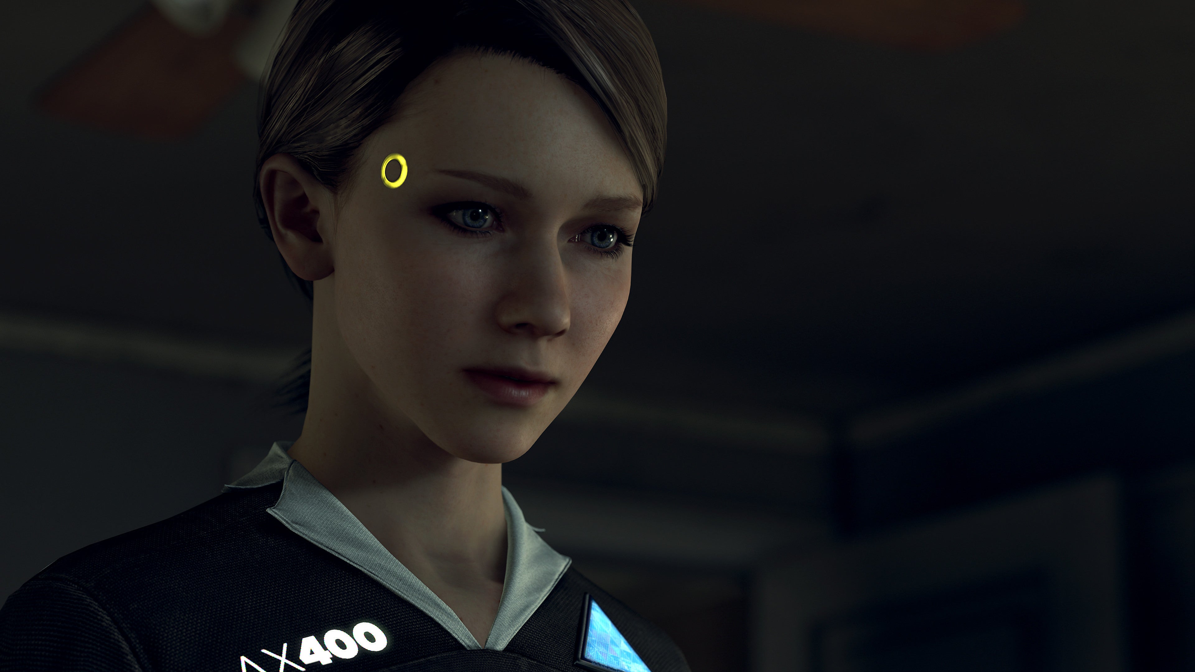 Detroit: Become Human Tips, Tricks and Controls | VG247
