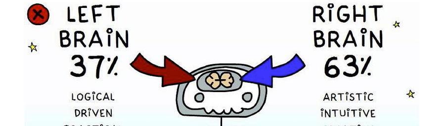 Doki-Doki Universe trailer provides a closer look at the PS3, PS4 and ...