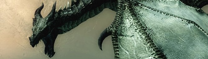 Skyrim: Dragonborn DLC now available for Xbox 360 | VG247