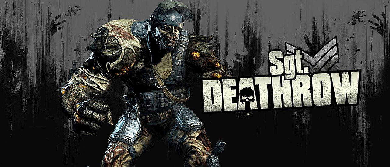 Dying Light new game mode, enemy, and Harran Egg Hunt are live | VG247