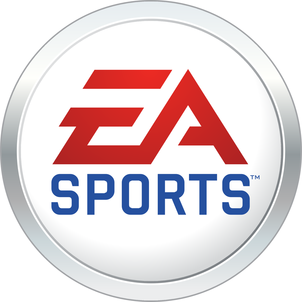 EA Sports is bringing college football back | VG247
