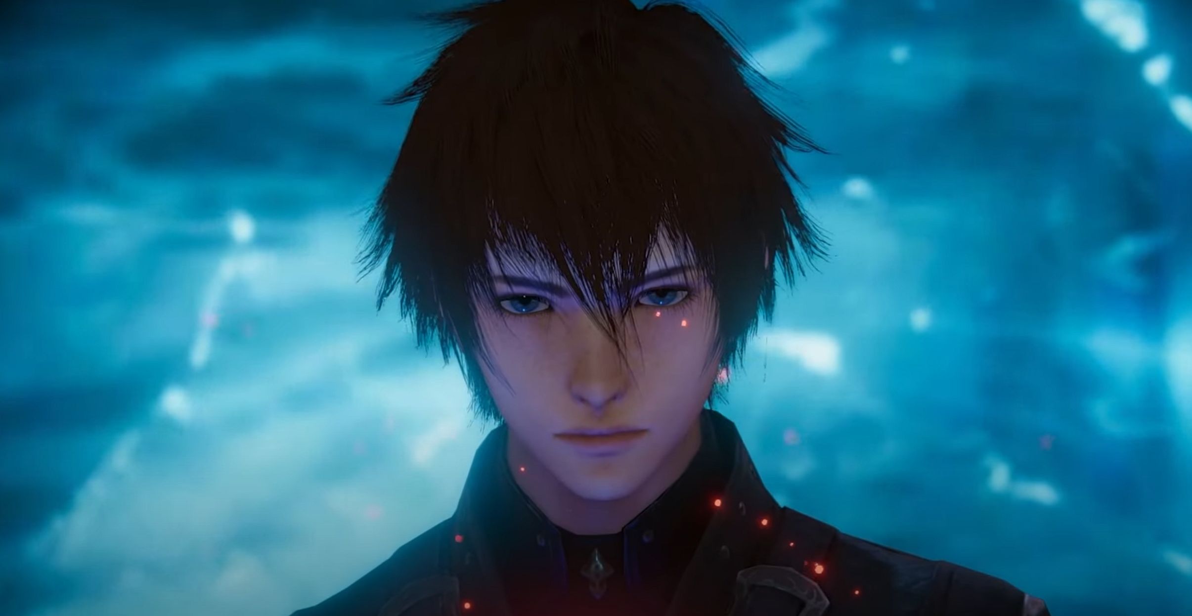 How to teleport in Ark Fjordur | Teleport console command for PC, Xbox ...