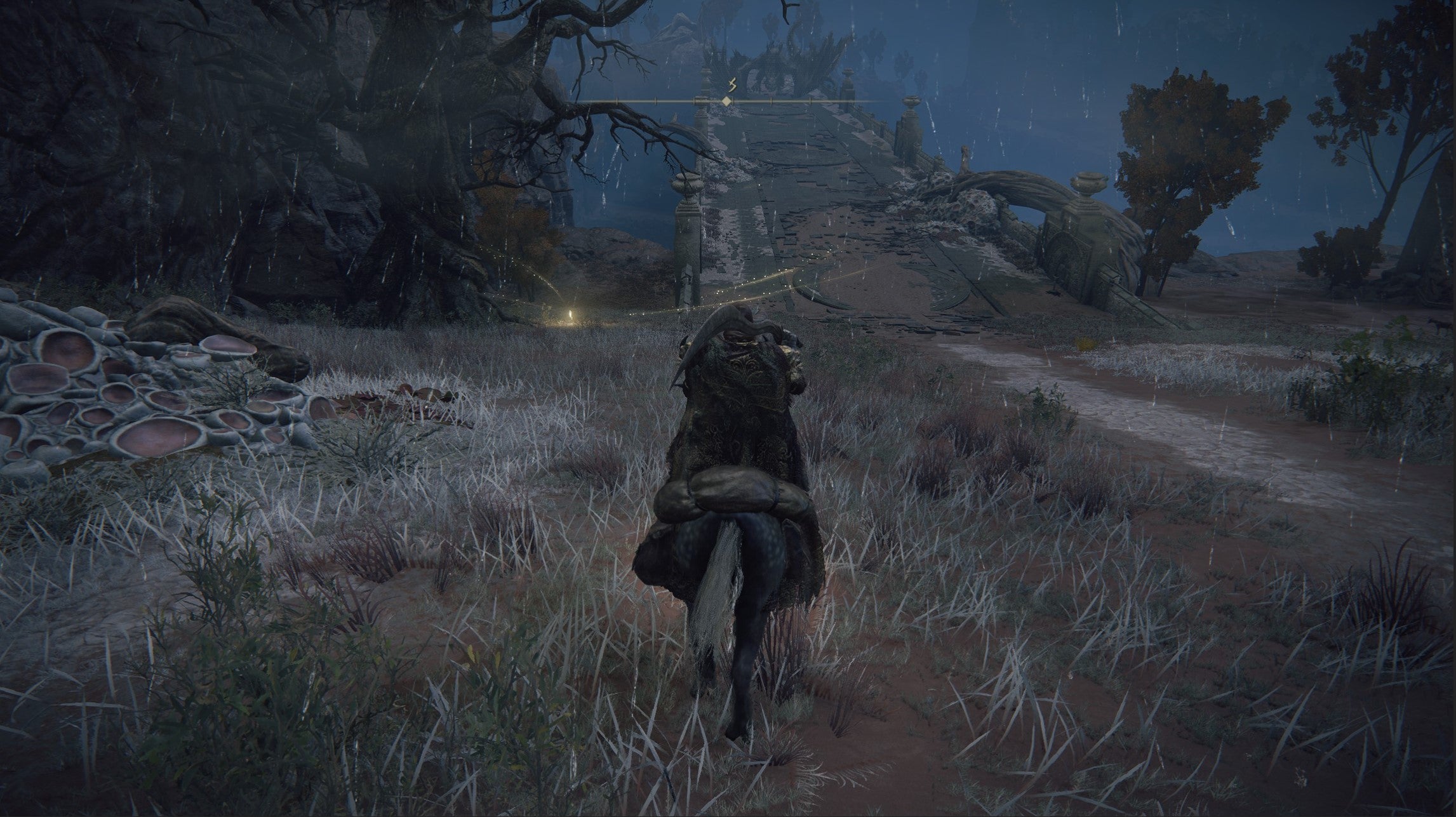 Best Elden Ring rune farming locations | VG247