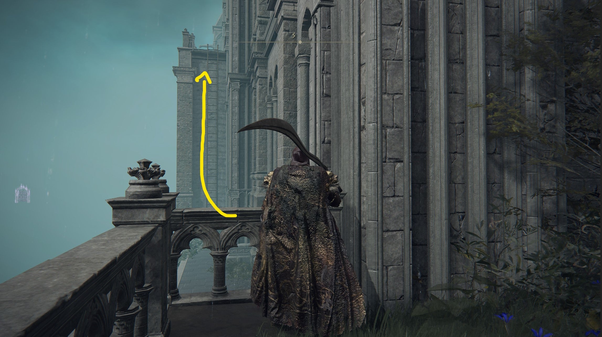 What are the best Talismans in Elden Ring? | VG247