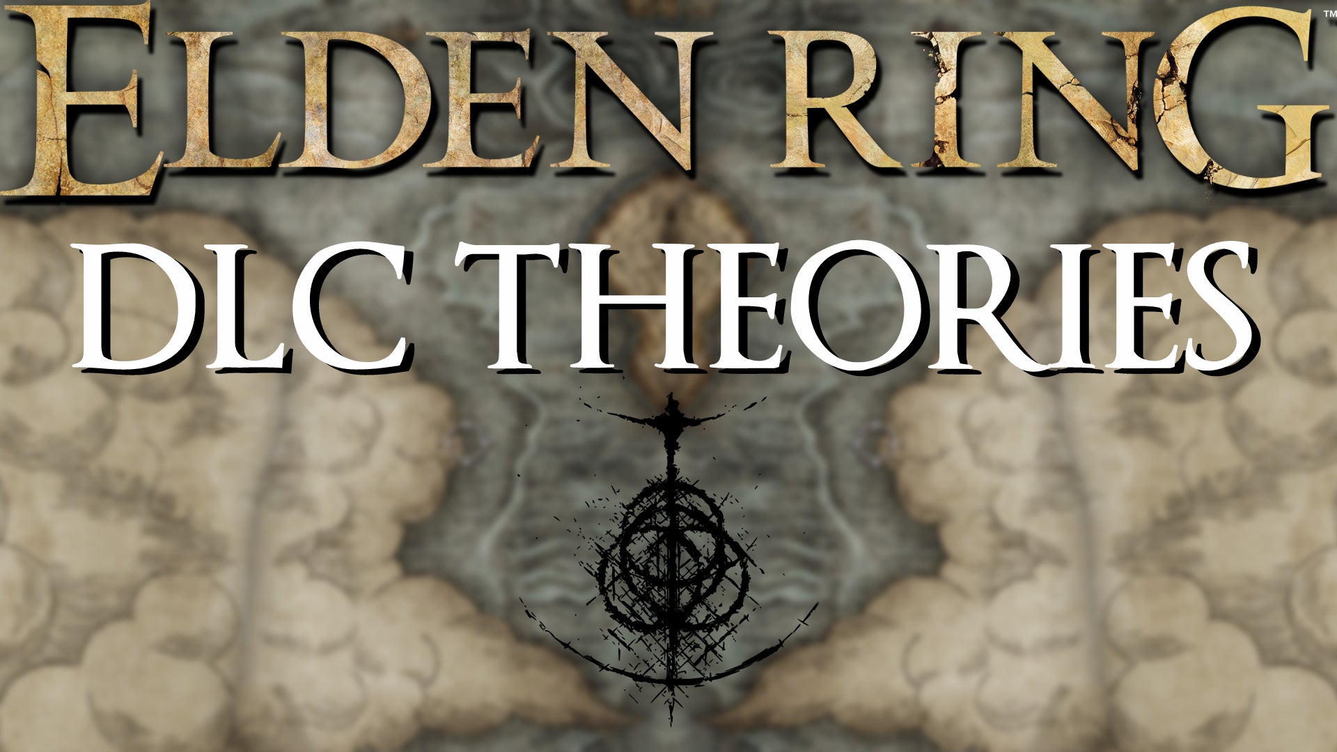 Elden Ring DLC: What FromSoft could – and should – do next | VG247
