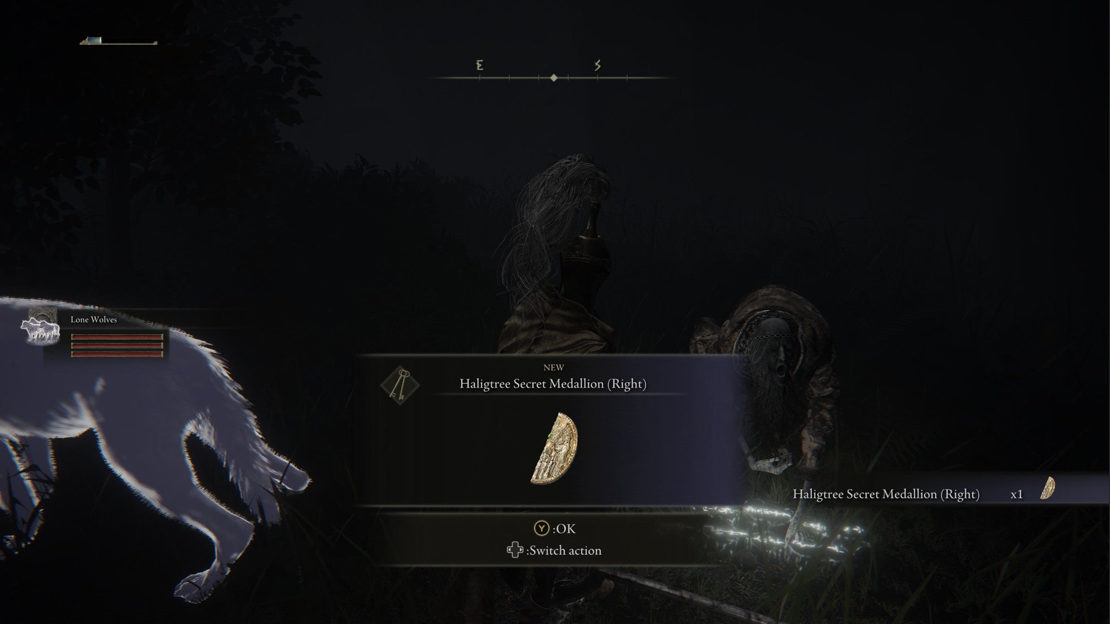 Elden Ring Haligtree Medallion locations: How to reach the Consecrated ...