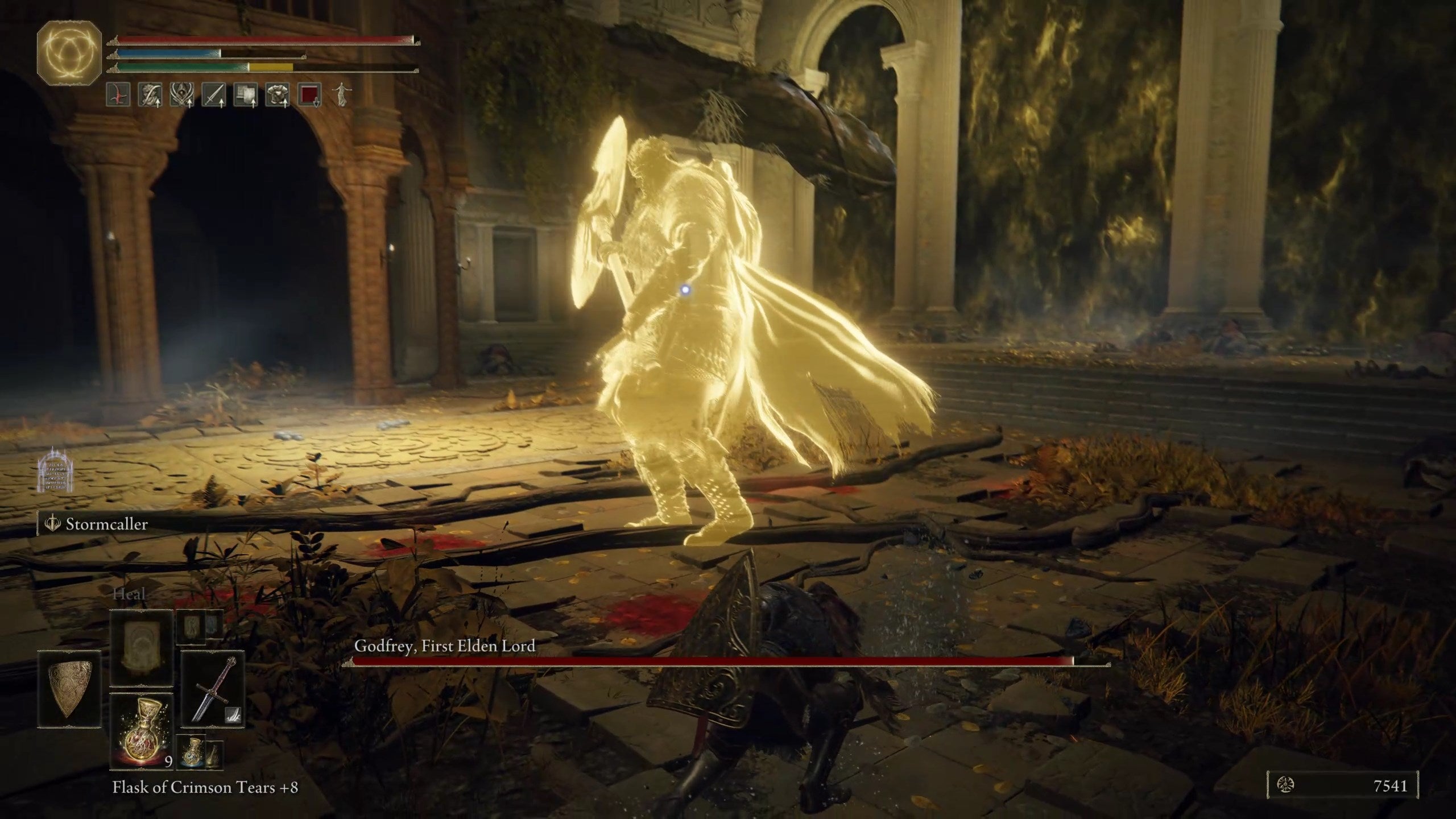 The Witcher 3: Collect 'Em All - how to get every Gwent card | VG247