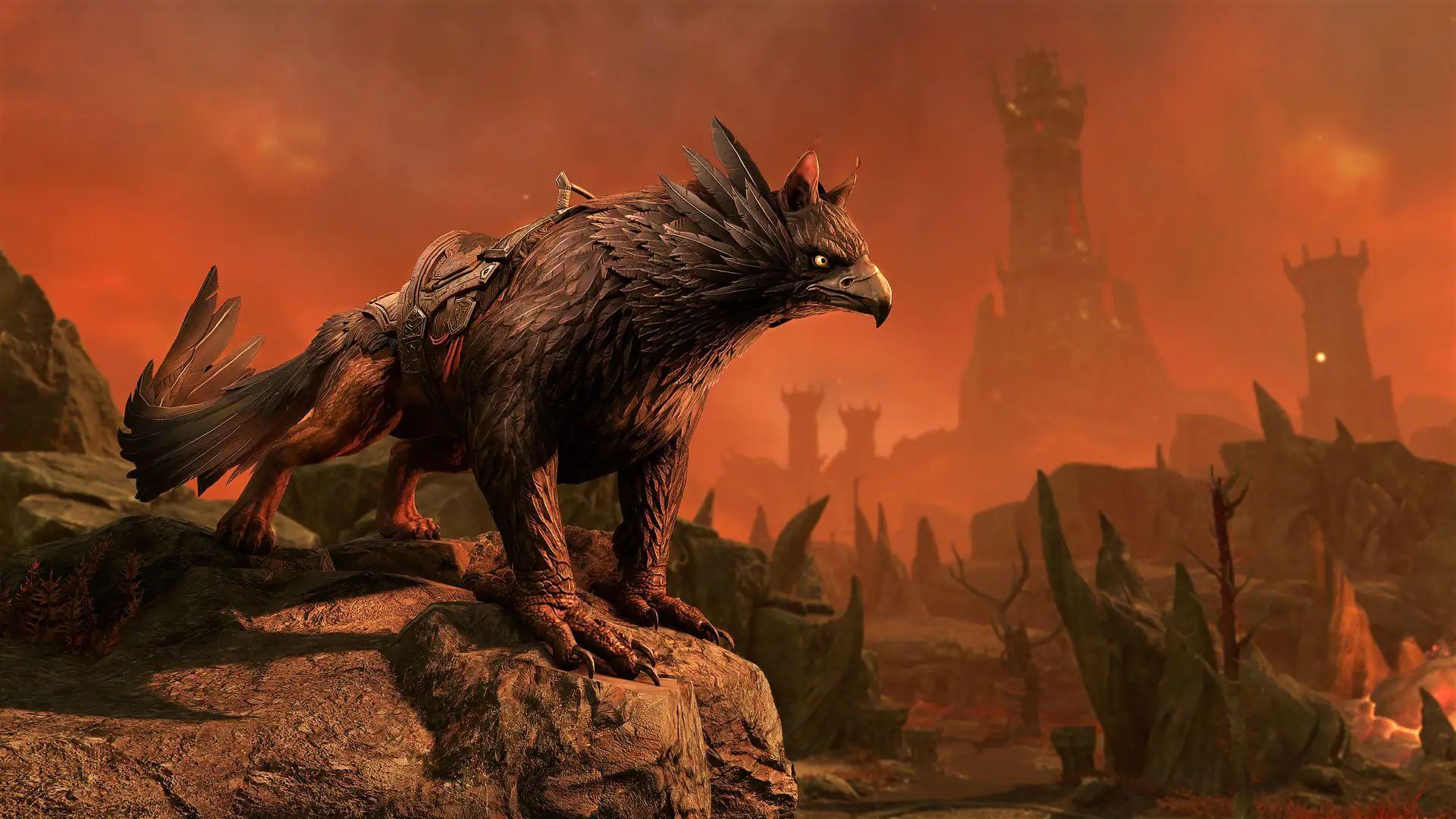 Sekiro: Shadows Die Twice player creates brilliant map of item ...