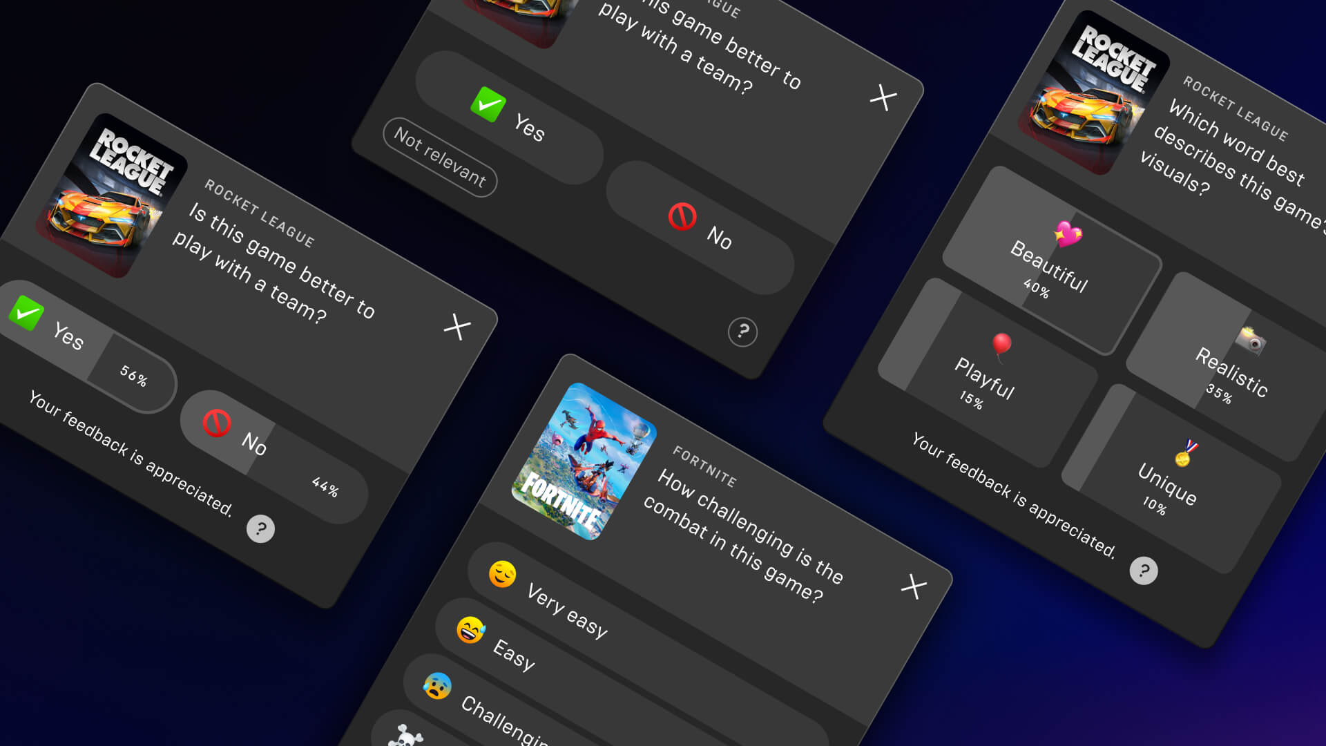 Sekiro: Shadows Die Twice player creates brilliant map of item ...