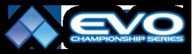 Evo Championship Series Archive | VG247