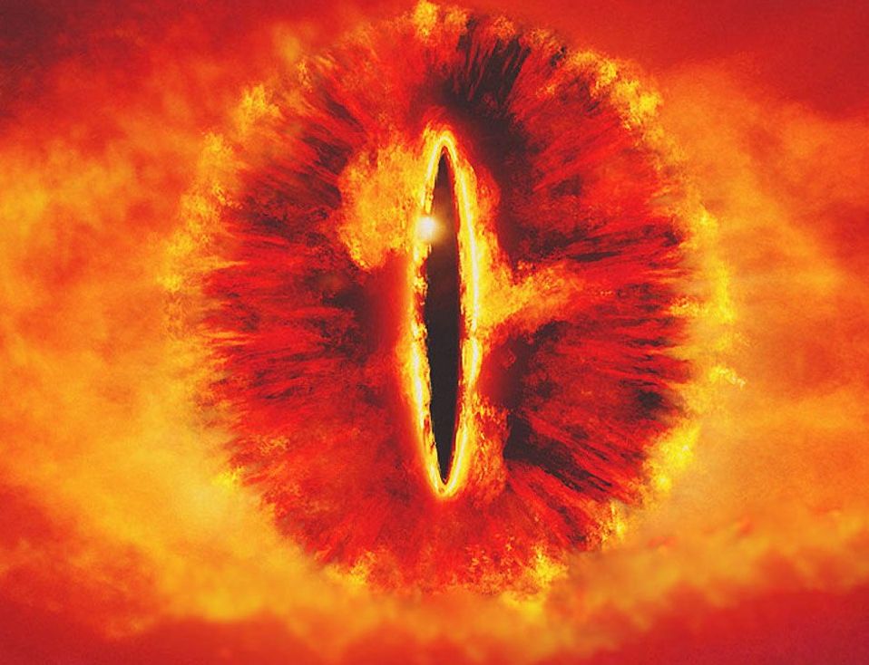 Middle-earth: Shadow of Mordor release date set for October | VG247