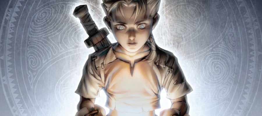 Fable Anniversary: "initially we wanted to remake the whole thing" | VG247