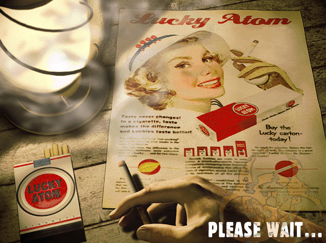 Fallout 2 mod takes the series back to its roots | VG247