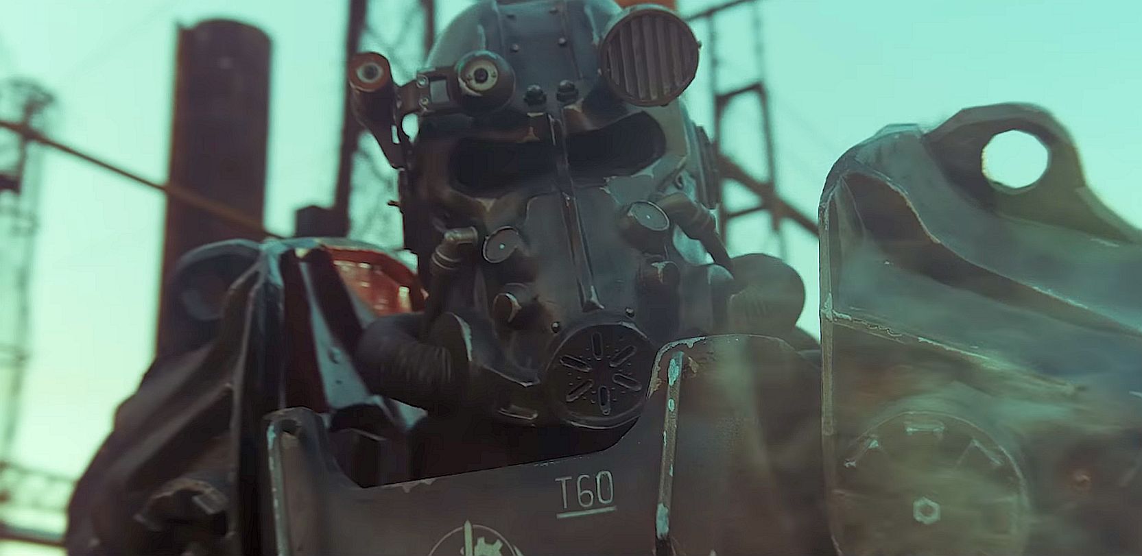 Fallout 76: How to Complete the Order of the Tadpole Quest and Become a ...