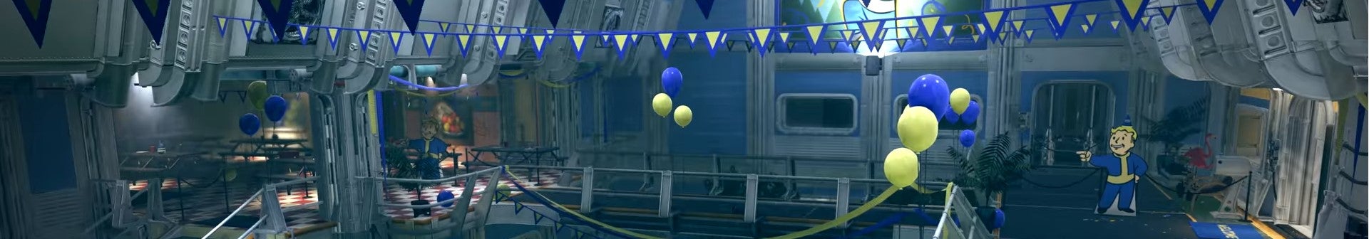 Fallout 76 Pre-Order Guide | VG247