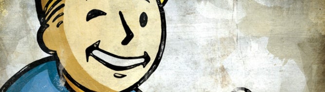 Obsidian promised Meta 85 bonus for Fallout: New Vegas | VG247