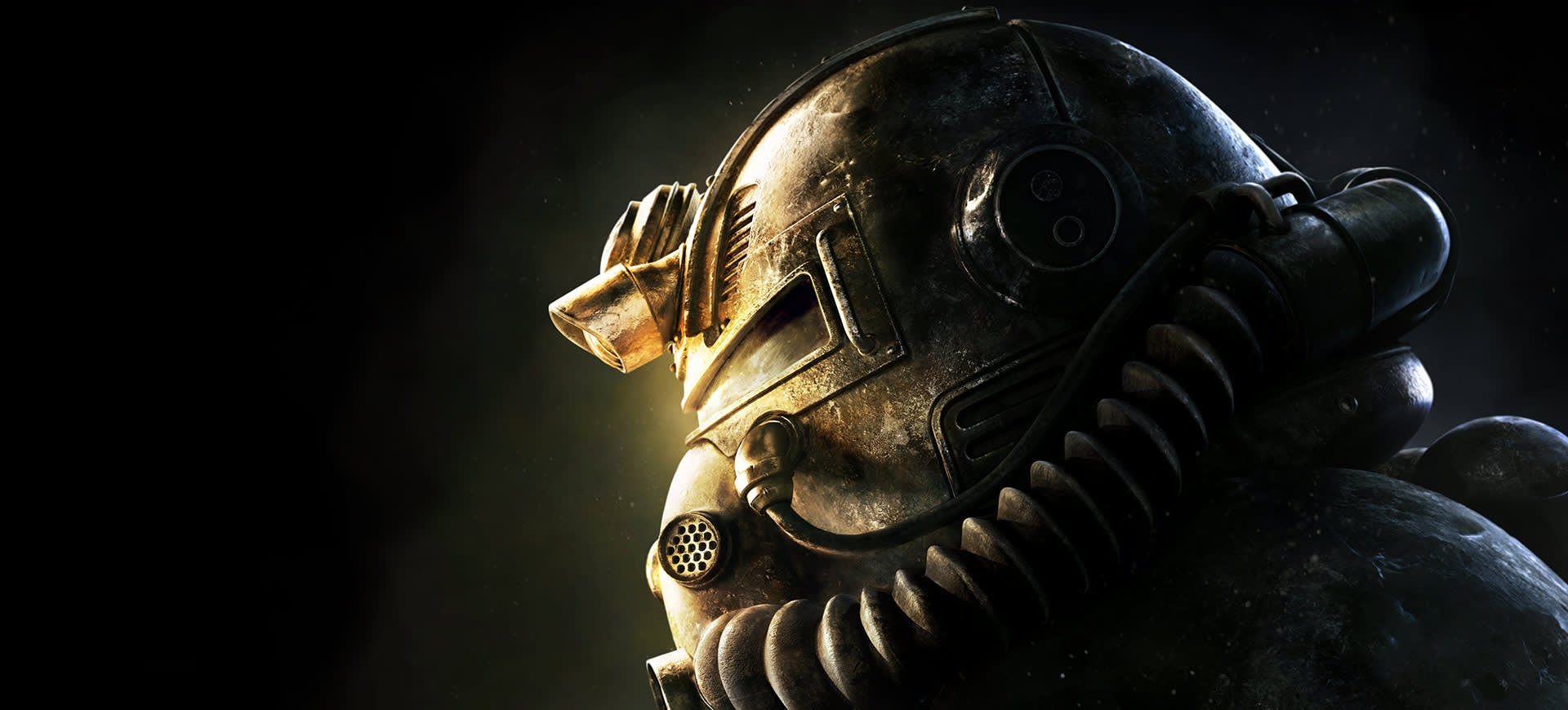 Fallout 76 change FOV, turn of depth of field, and add FXAA | VG247 Fallout 76 change FOV, turn of depth of field, and add FXAA | VG247