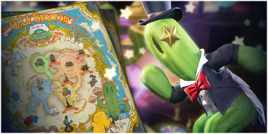 Final Fantasy 14 Patch 2 51 Is Now Available For Download VG247 final-fantasy-14-patch-2-51-is-now-available-for-download-vg247