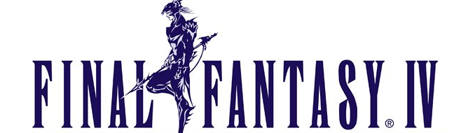 Final Fantasy 4 now available for Android through Google Play Store | VG247