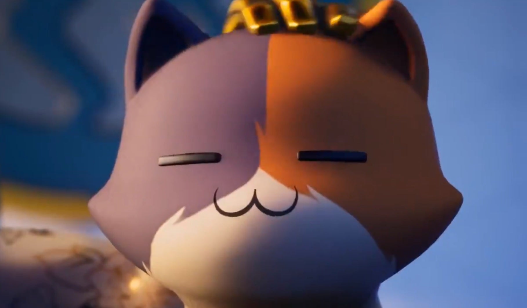 Here's your first look at the new Fortnite: Chapter 2 Season 2 trailer ...