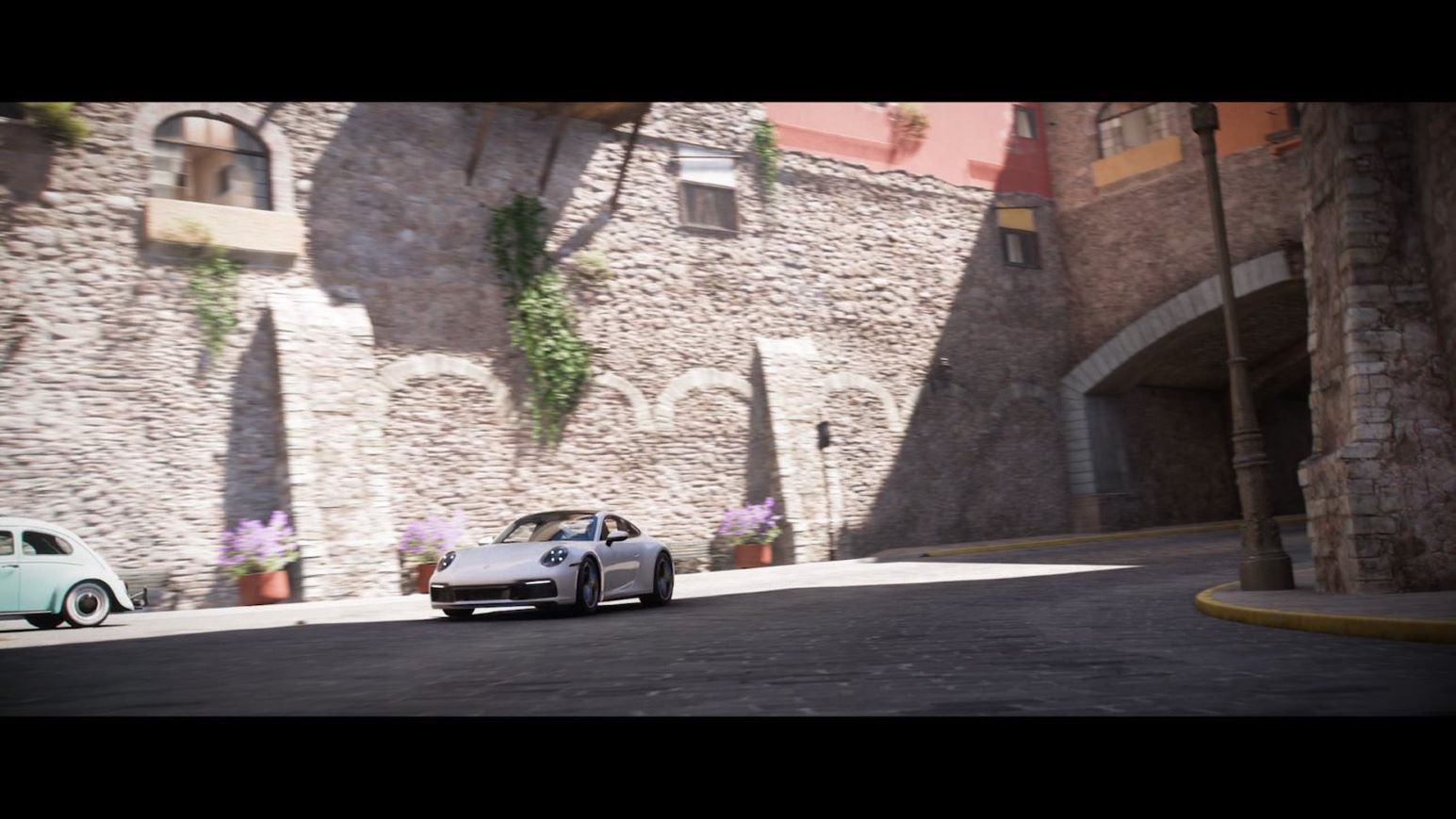 Forza Horizon 5 Prestige system and how to level up fast | VG247