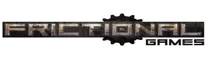 Frictional Games releases new SOMA video teaser | VG247