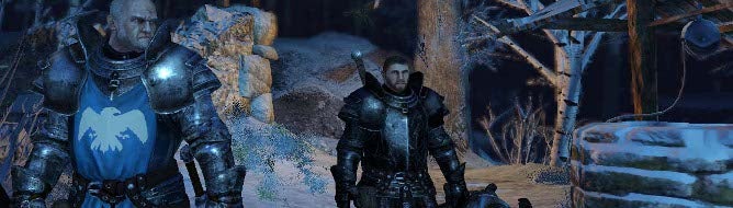 Game of Thrones RPG trailer, details finally out | VG247