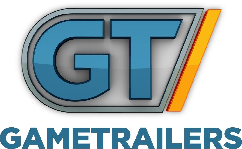 Gametrailers | VG247