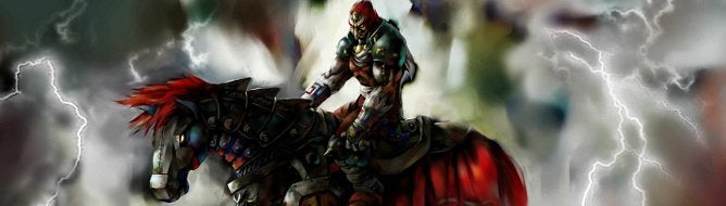 Nintendo Power info on Ocarina 3D, Mario and Sonic 2012 | VG247