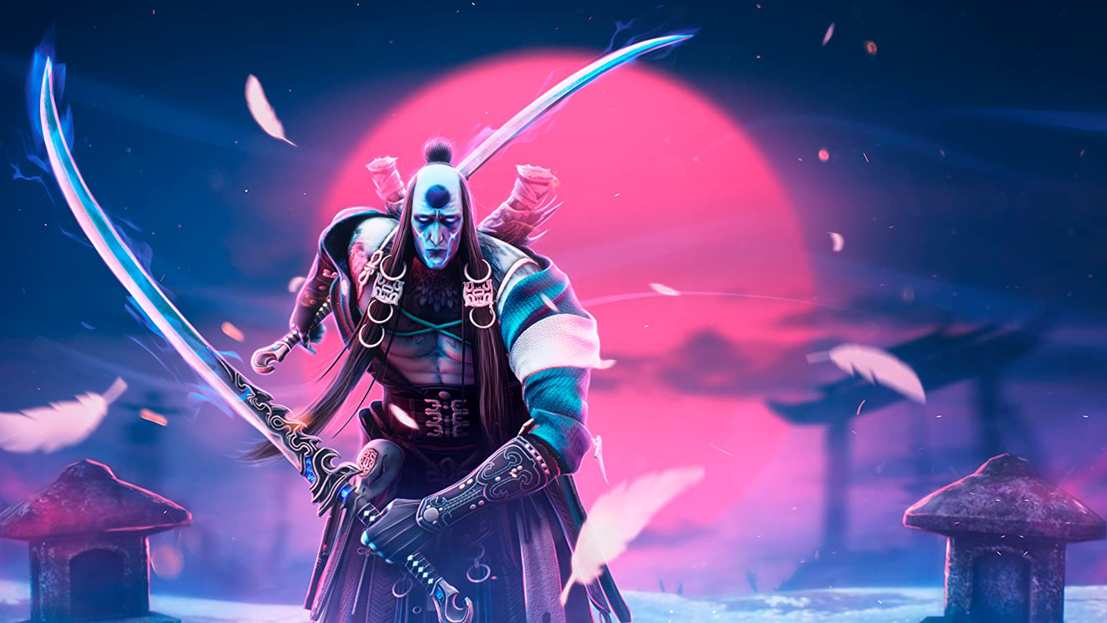 RAID Shadow Legends codes [March 2023] | VG247