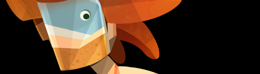 Godus now available through Steam Early Access | VG247