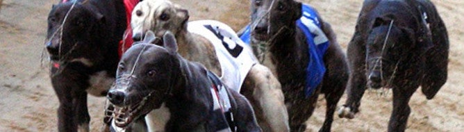 The dog track: Q1 and the next-gen countdown | VG247