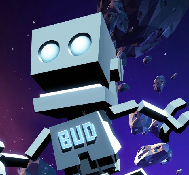 Grow Home's 2M downloads makes it "fastest-downloaded" Ubisoft game on ...