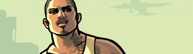 GTA Hot Coffee scandal: modder retells his discovery of Rockstar's ...