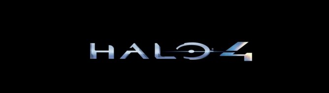 Halo 4: Spartan Ops Episode 2 teaser released | VG247