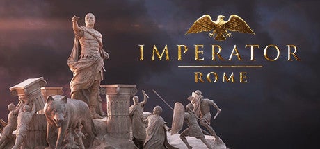 Imperator: Rome guide - loyalty, population growth, transporting troops ...