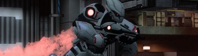 5th Cell to launch Hybrid closed beta in April, sign up now | VG247