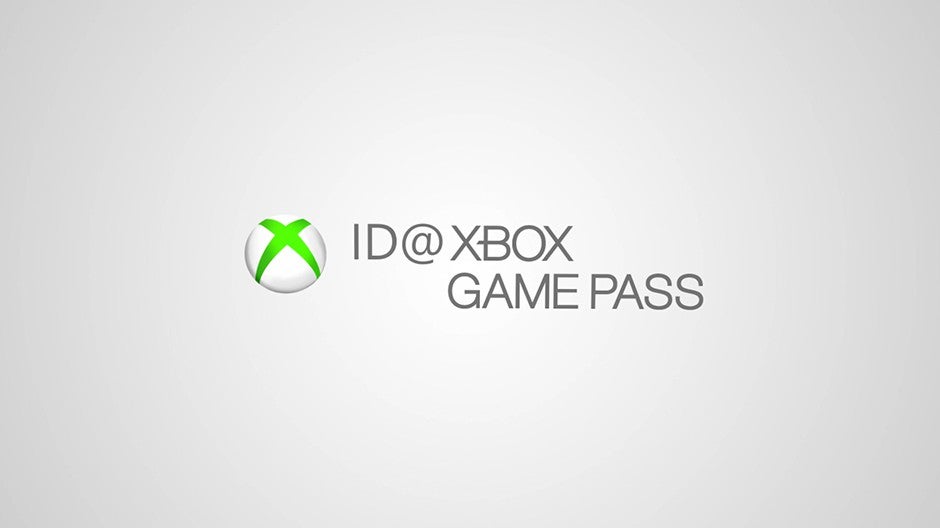 xbox-game-pass-video-series-highlighting-indies-coming-to-the-service