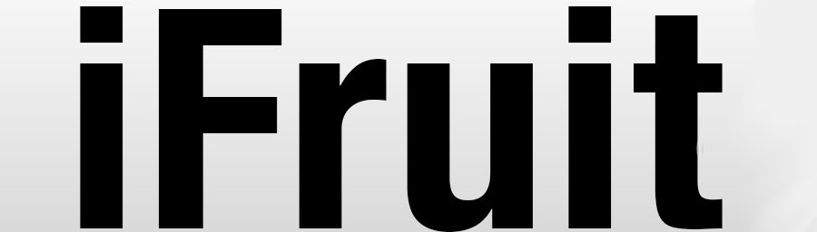 Grand Theft Auto 5 iFruit app update fixes connectivity issues | VG247